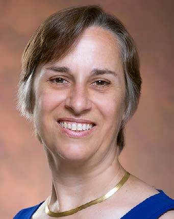 DCHIPP Education and Clinical | Duke University School of Nursing